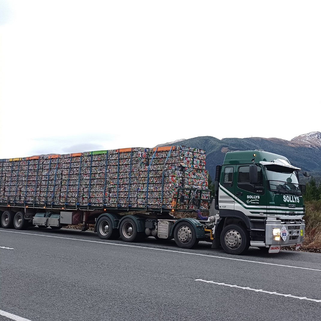 Fuel Adjustment Factor – Sollys